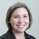 Practing Reuse Every Day with Goodwill Industries of Central Texas ...