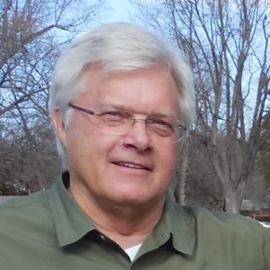 Transforming Agriculture with Sustainable Farm Partners’ Harn Soper ...