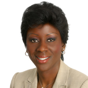 Alapure’s Jill Riley – Impact Podcast with John Shegerian