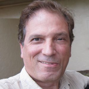 Functional Furniture with Bhoga’s Randy Dean – Impact Podcast with John ...