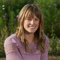 Discussing the Joy of Composting with CompoKeeper’s Kristen Hess ...