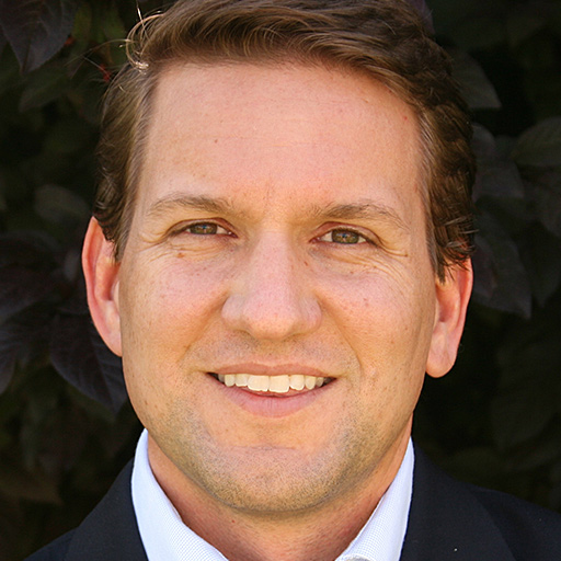 Previous Shows – Impact Podcast with John Shegerian