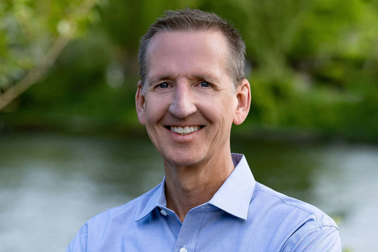 Impact Podcast with John Shegerian