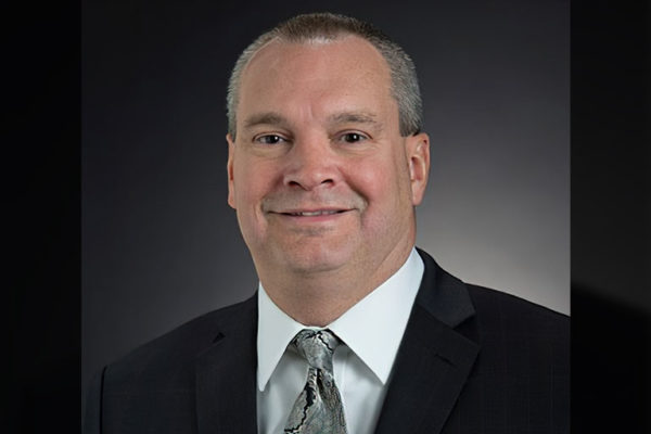 Being Green is Easy with Neil LeBlanc – Impact Podcast with John Shegerian