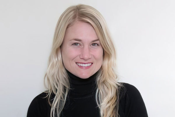 Impact Podcast with John Shegerian