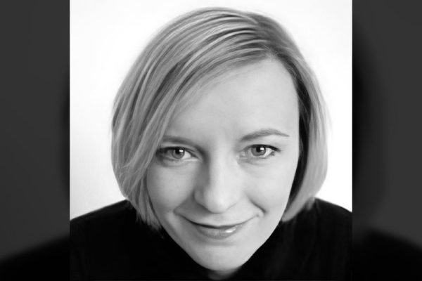 Impact Podcast with John Shegerian