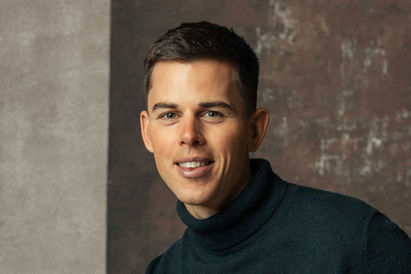 Impact Podcast with John Shegerian