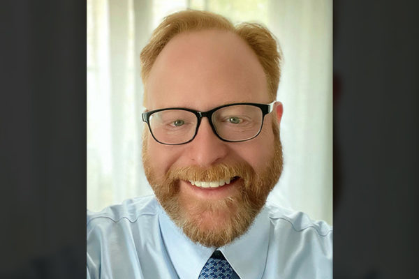 Impact Podcast with John Shegerian