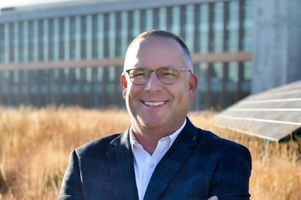 Impact Podcast with John Shegerian