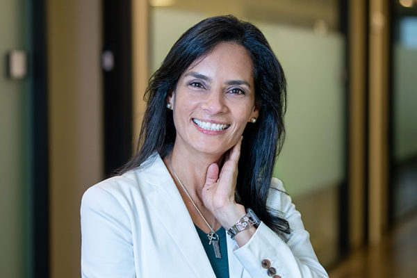 Impact Podcast with John Shegerian