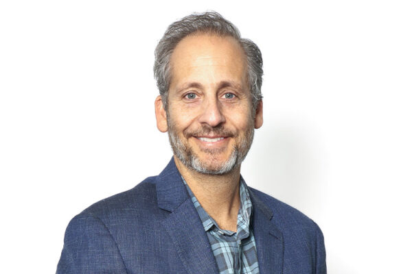 Impact Podcast with John Shegerian